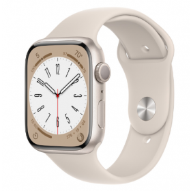 Apple Watch 7 45
